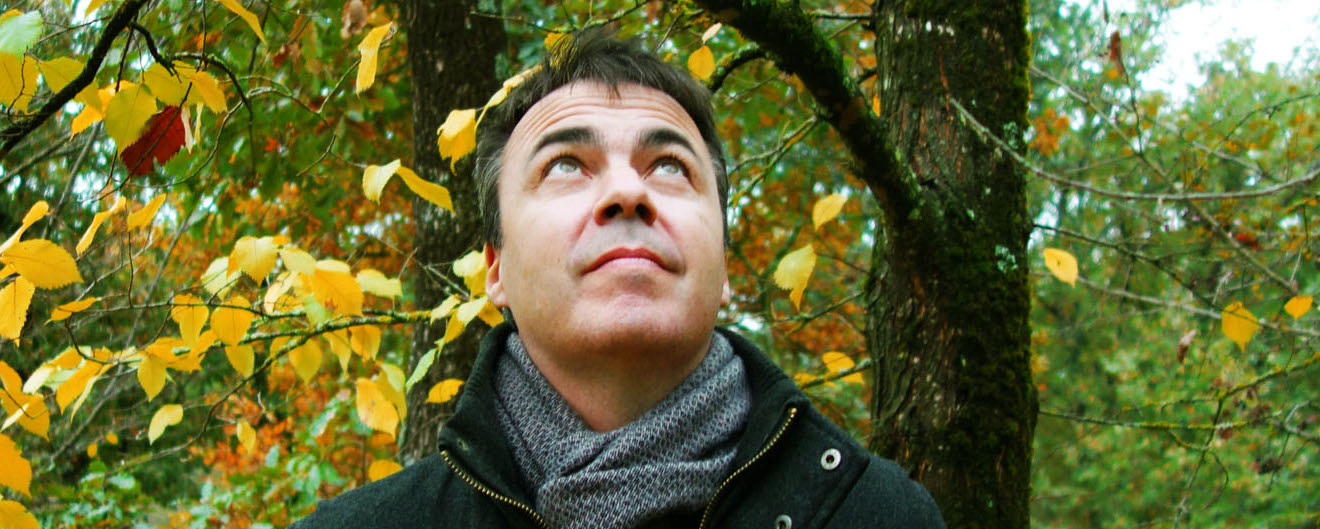 Concert : Boloc - Détours de chant